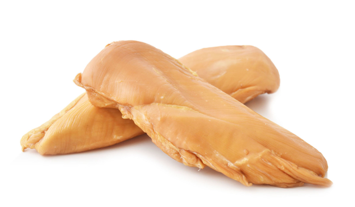 Cold Cuts Complete List ZAC Meat cold-cuts-complete-list-zac-meat