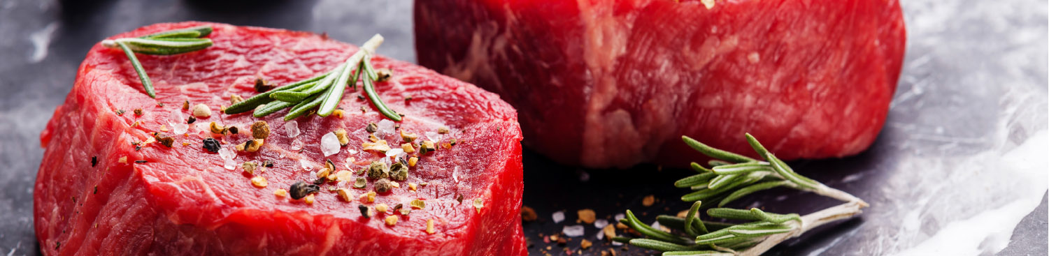 About Us – ZAC Meat