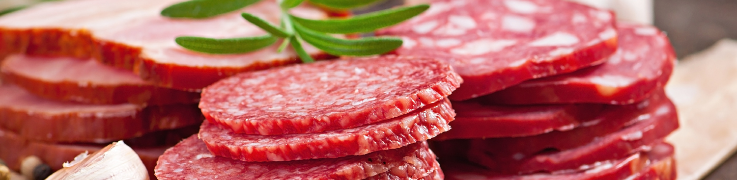 About Us – ZAC Meat