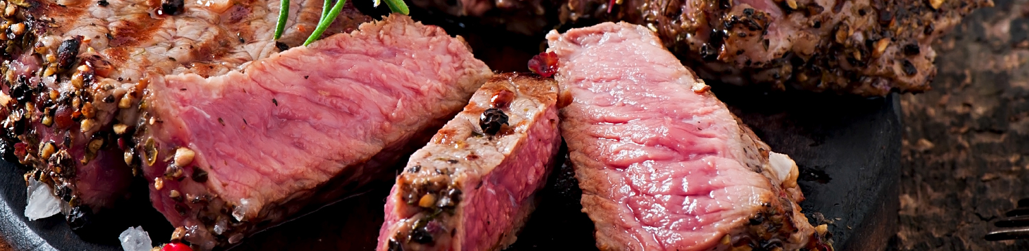 About Us – ZAC Meat