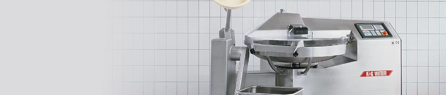 Facilities – ZAC Meat