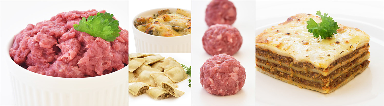 Hot Kitchen – ZAC Meat