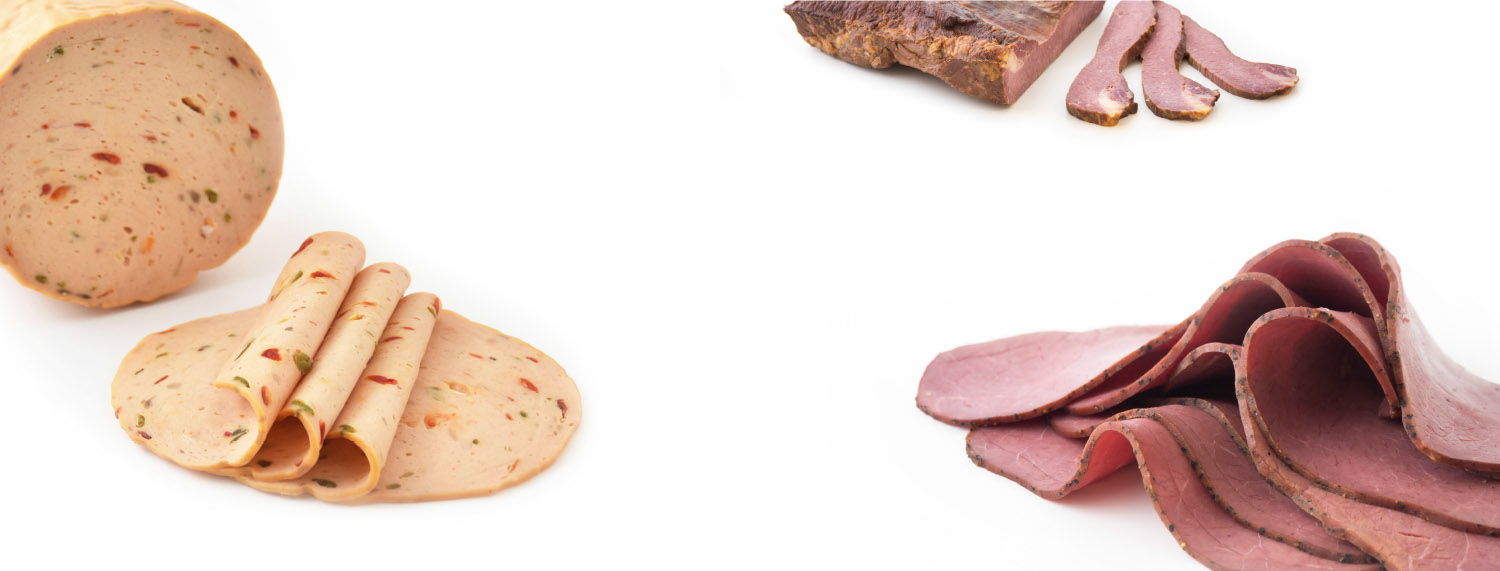 Products – ZAC Meat