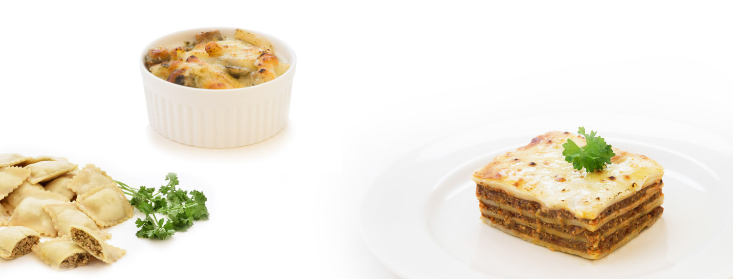 Products – ZAC Meat