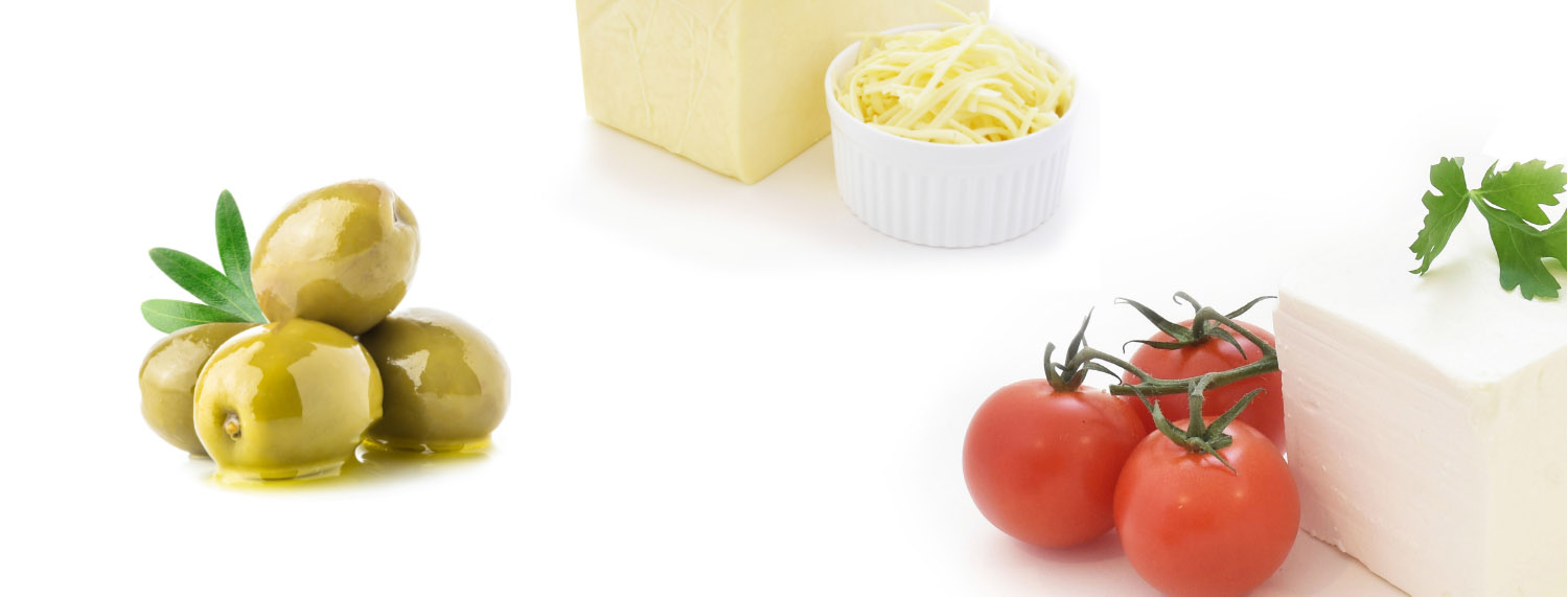 Products – ZAC Meat