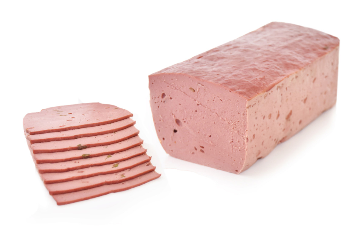 Cold Cuts – Complete List – ZAC Meat