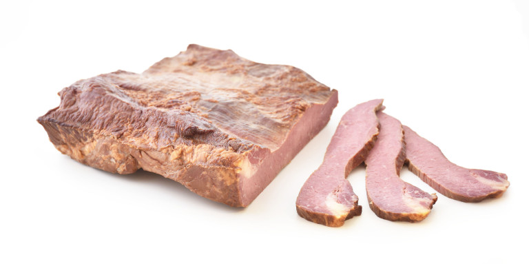 Cold Cuts-Beef-1 – ZAC Meat