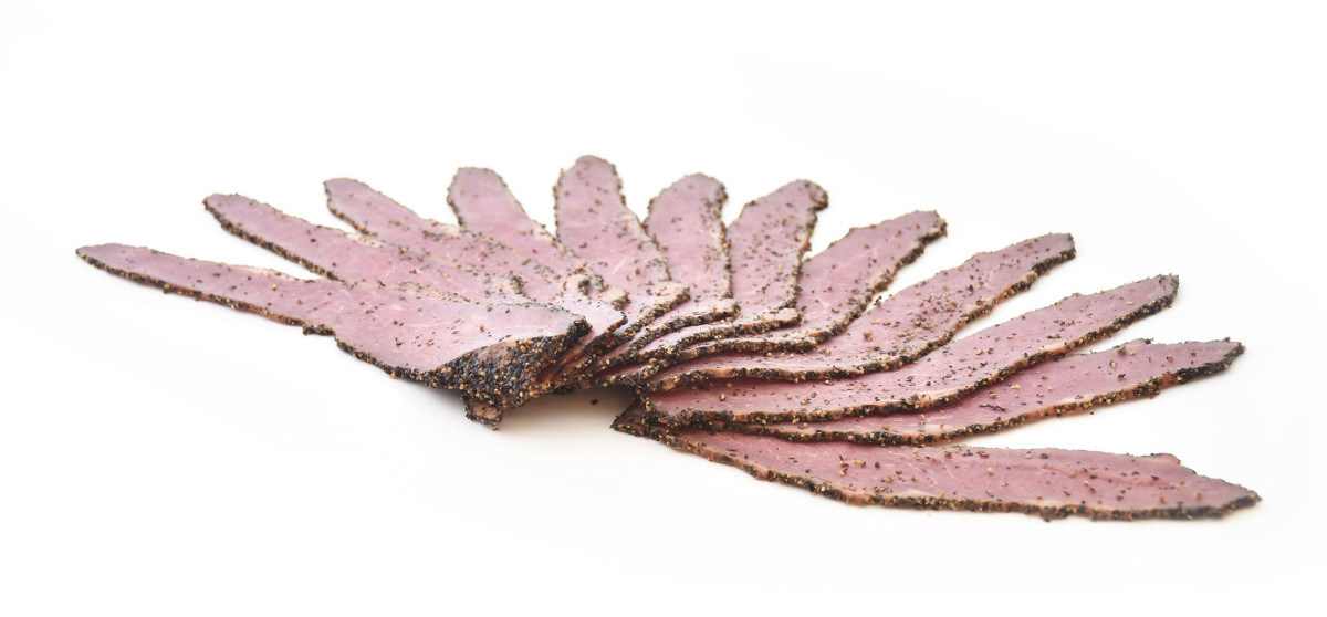 Cold Cuts-Beef-1 – ZAC Meat