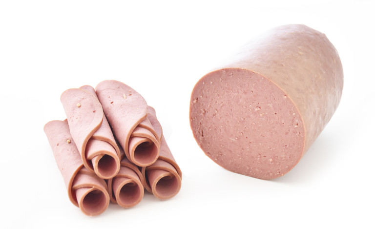 Cold Cuts-Beef-1 – ZAC Meat