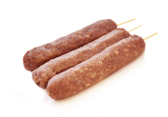 HOT KITCHEN – Beef – 1 – ZAC Meat