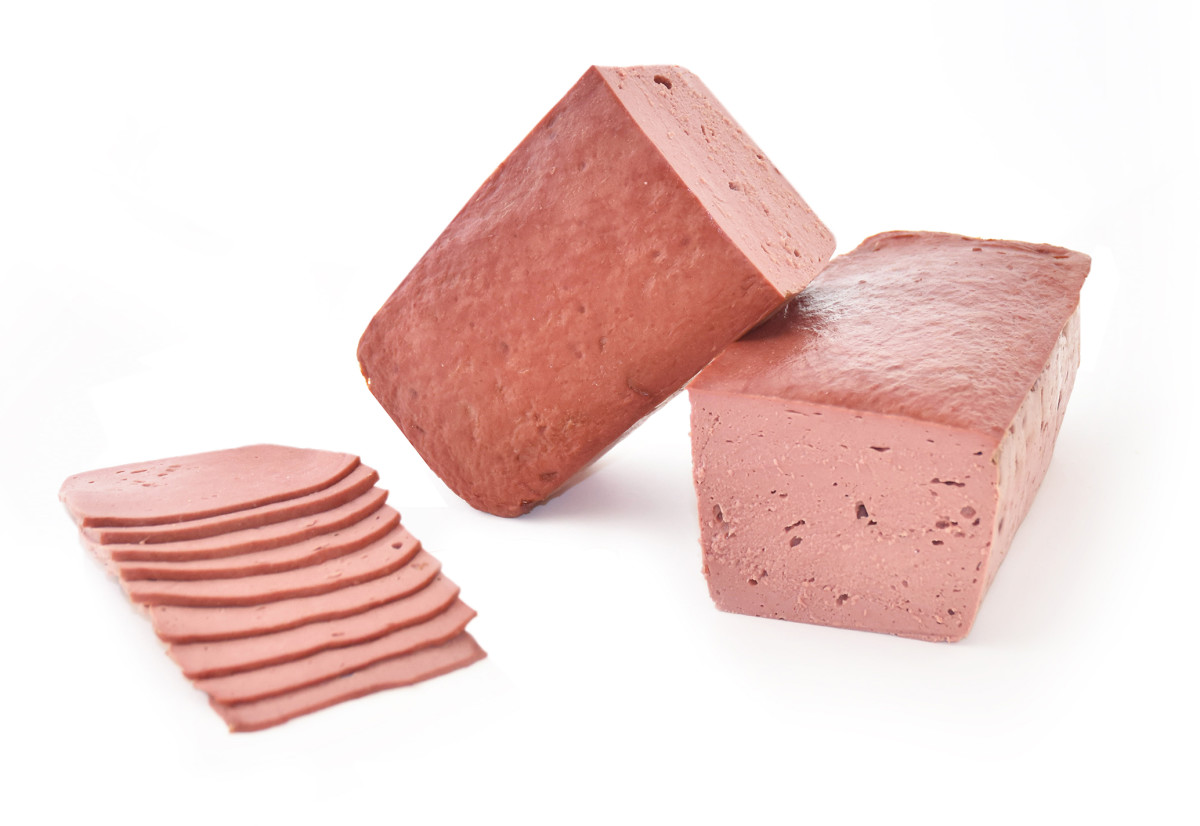 Cold Cuts-Beef-1 – ZAC Meat