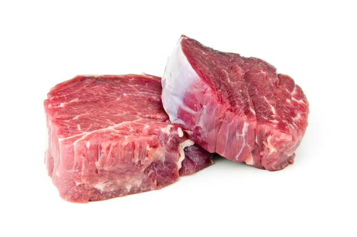 BUTCHERY – Beef- 1 – ZAC Meat