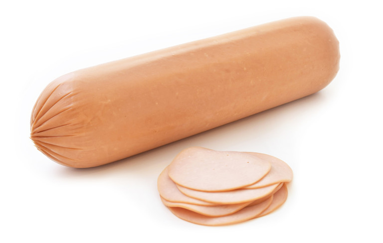 Cold Cuts – Complete List – ZAC Meat