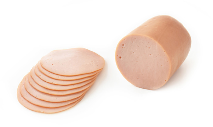 Cold Cuts – Complete List – ZAC Meat