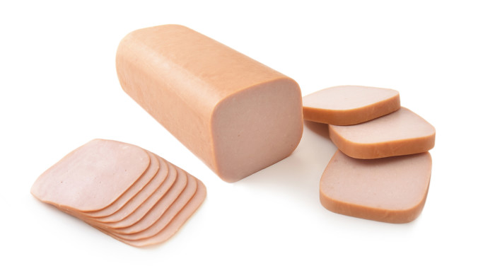 Cold Cuts – Complete List – ZAC Meat