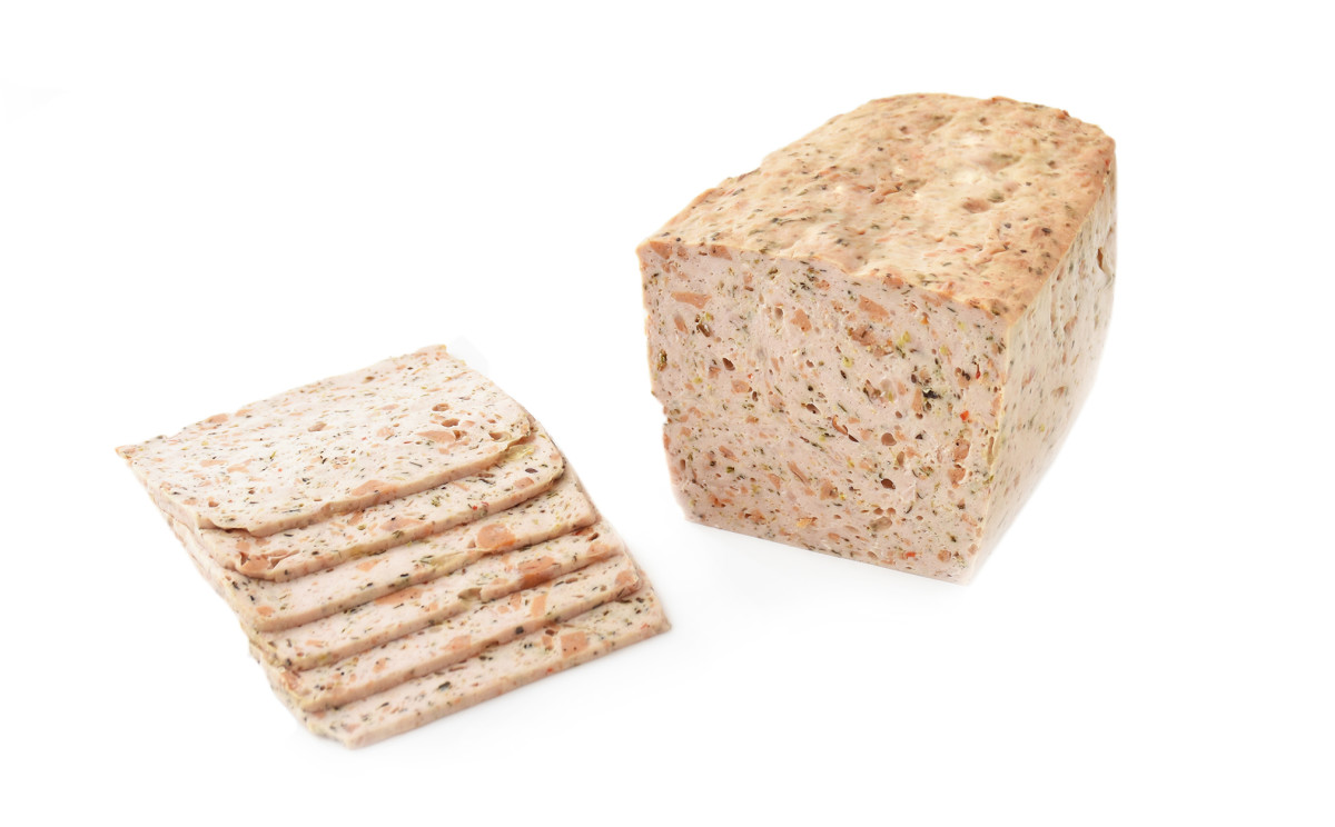 Cold Cuts 2 – ZAC Meat