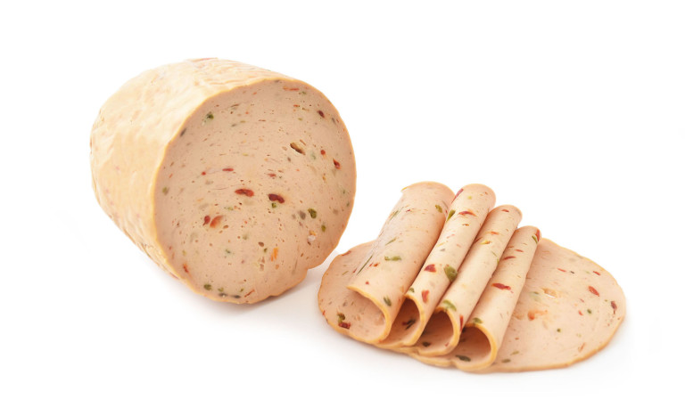 Cold Cuts – Complete List – ZAC Meat