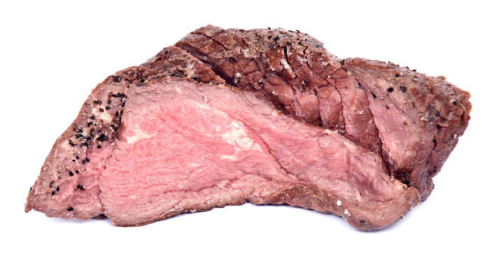 Cold Cuts – Complete List – ZAC Meat