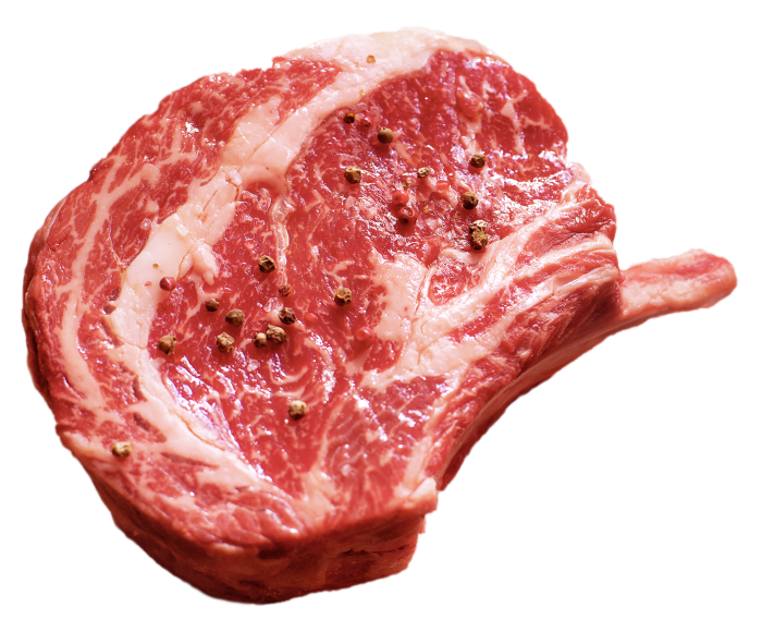 BUTCHERY – Lamb- 4 – ZAC Meat