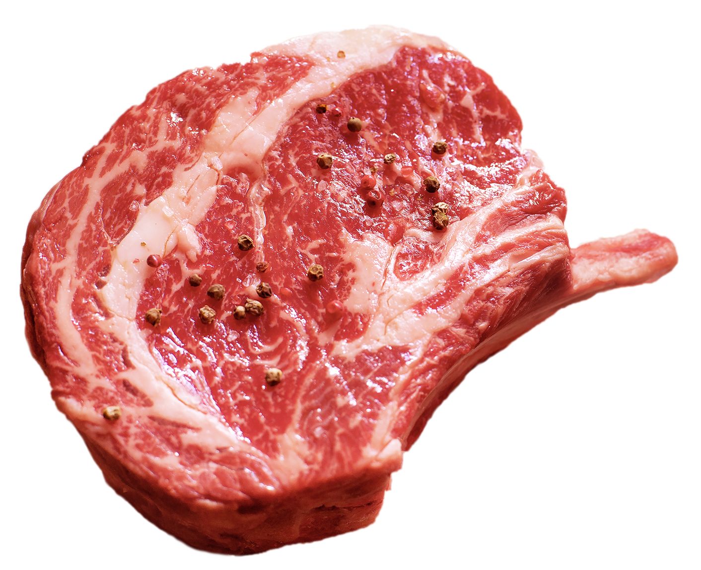 BUTCHERY – Lamb- 4 – ZAC Meat