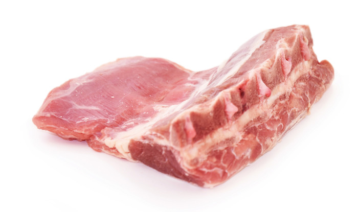 BUTCHERY – Lamb- 1 – ZAC Meat