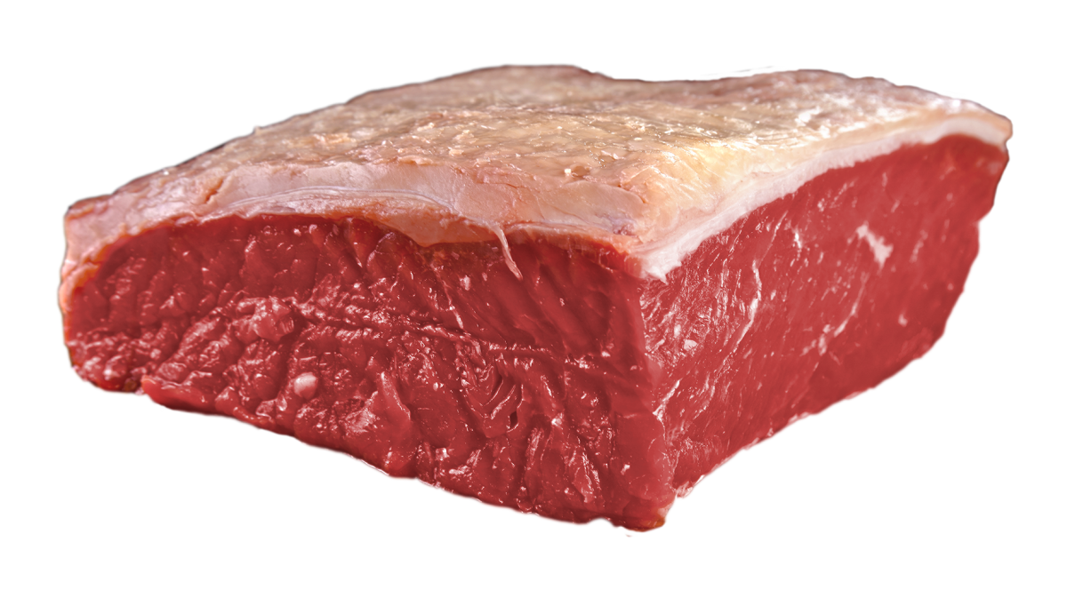 BUTCHERY – Lamb- 5 – ZAC Meat