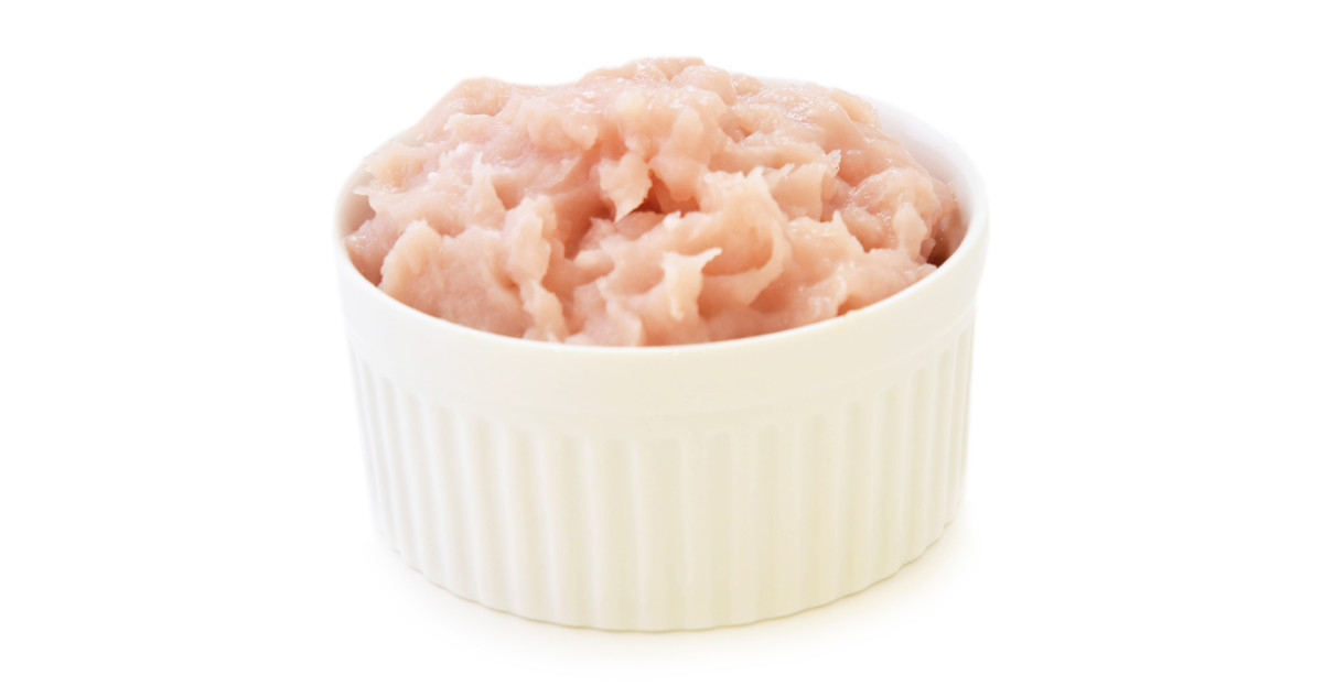 BUTCHERY – Complete List – ZAC Meat