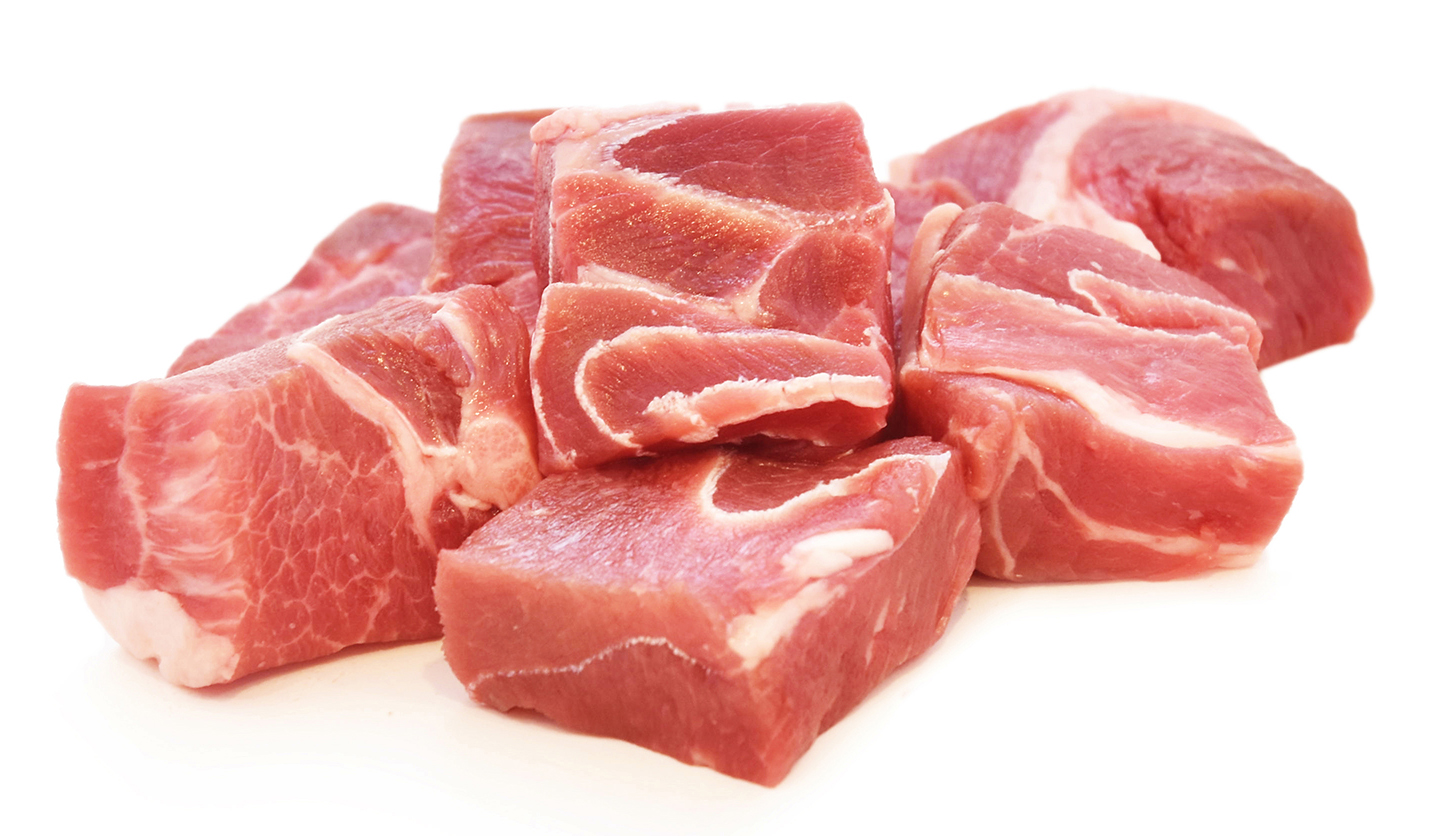 BUTCHERY – Lamb- 5 – ZAC Meat