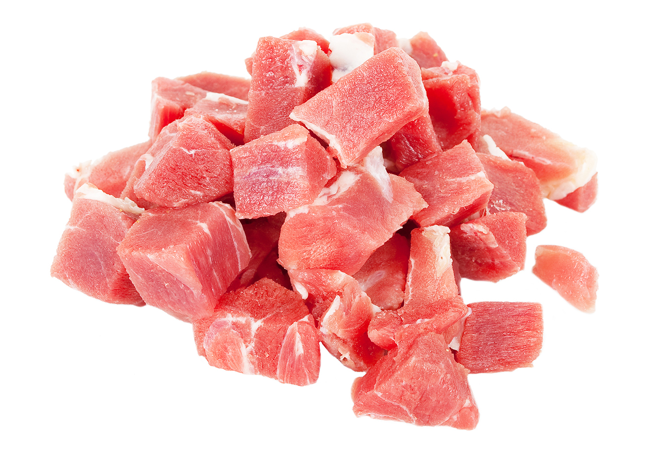 BUTCHERY – Lamb- 6 – ZAC Meat