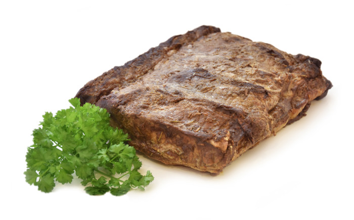 HOT KITCHEN – Beef – 1 – ZAC Meat