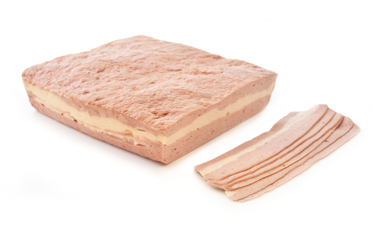 Cold Cuts-Turkey-1 – ZAC Meat