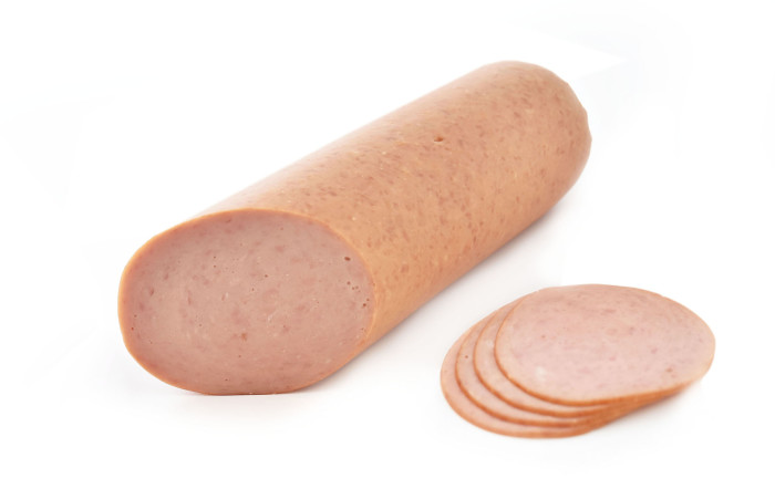 Cold Cuts – Complete List – ZAC Meat