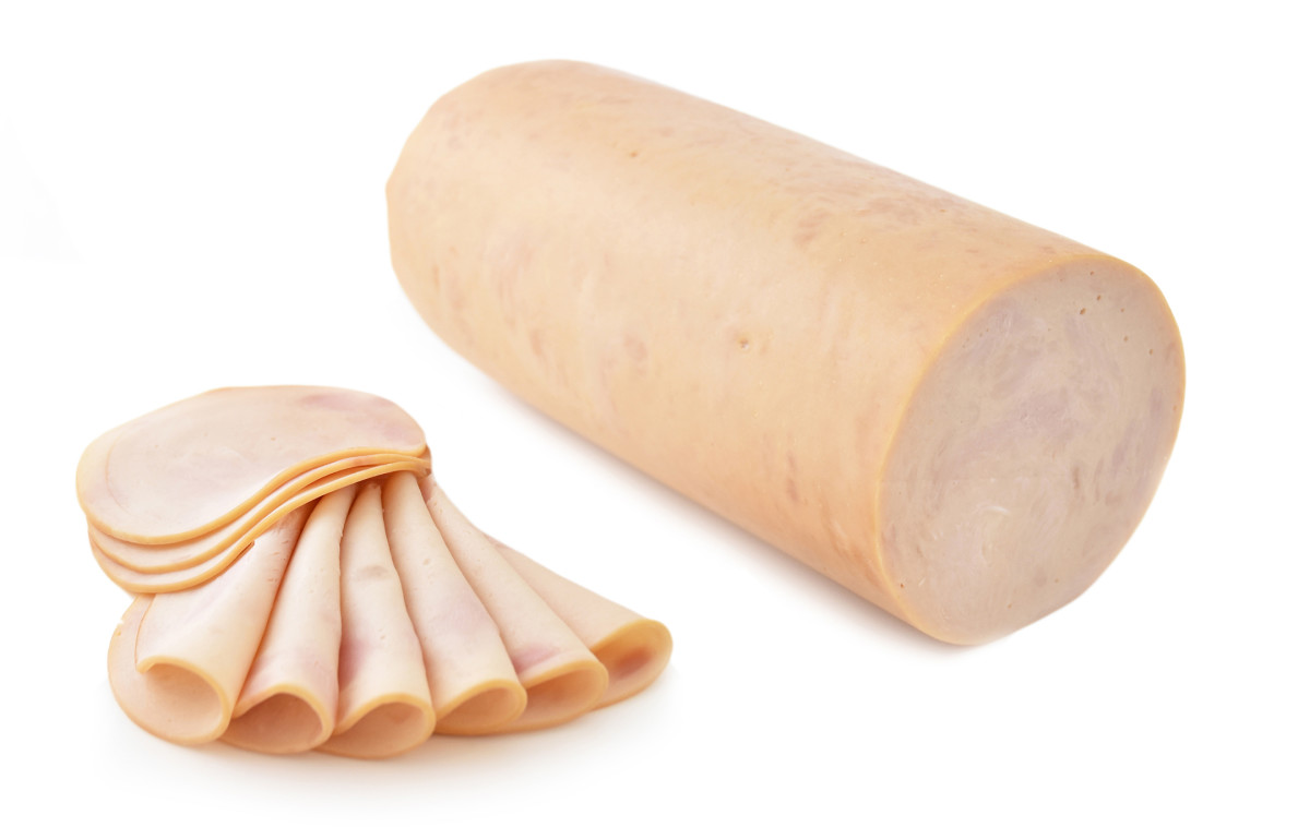 Cold Cuts – Complete List – ZAC Meat